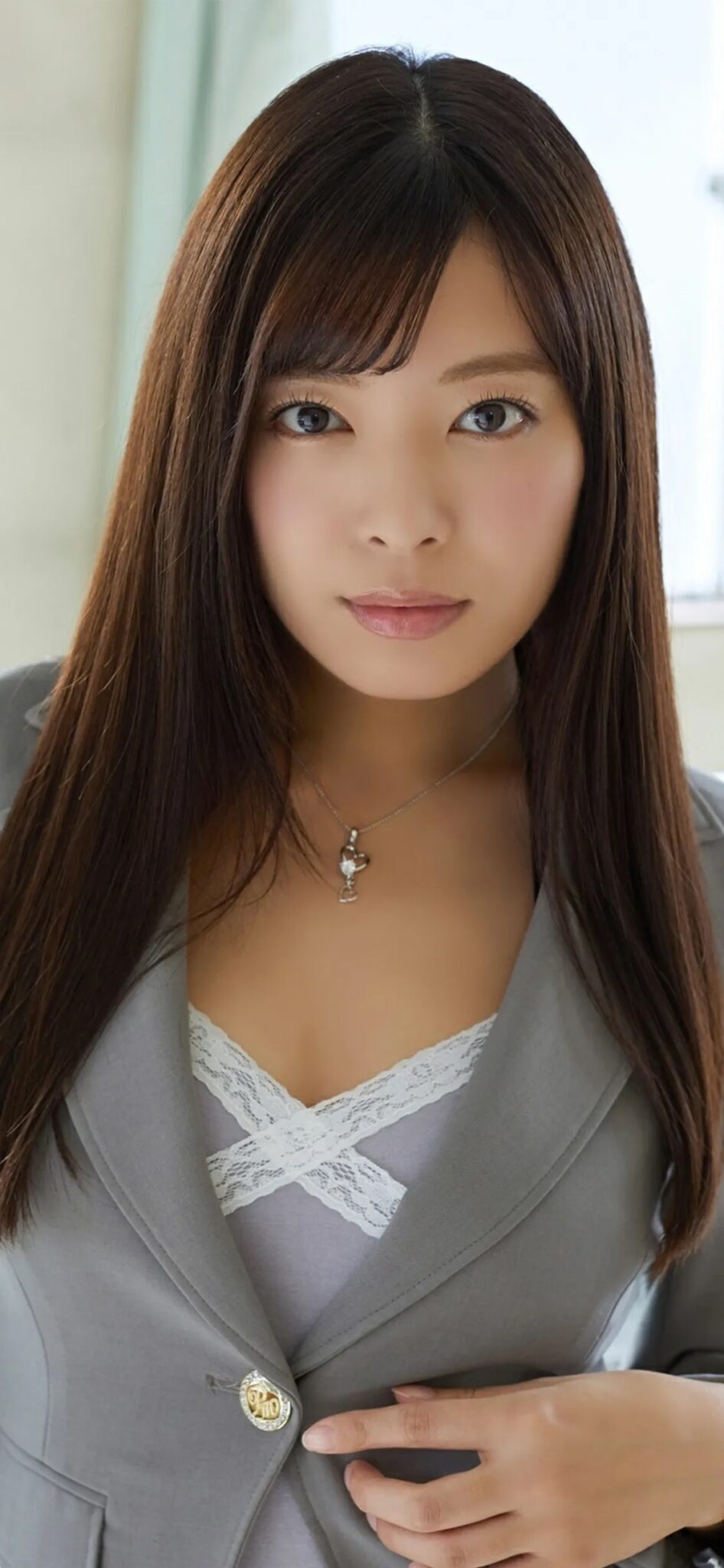 【美女画像】タレントでグラドルの「寺田安裕香」さんの画像＆動画 32枚 #寺田安裕香パンダ28号の有名人DAI好キング！