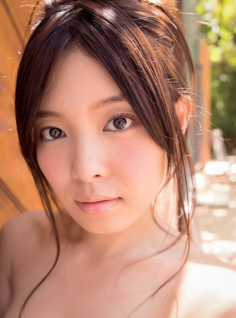 【美女画像】タレントでグラドルの「寺田安裕香」さんの画像＆動画 32枚 #寺田安裕香パンダ28号の有名人DAI好キング！