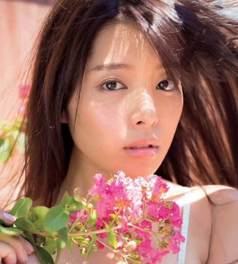 【美女画像】タレントでグラドルの「寺田安裕香」さんの画像＆動画 32枚 #寺田安裕香パンダ28号の有名人DAI好キング！