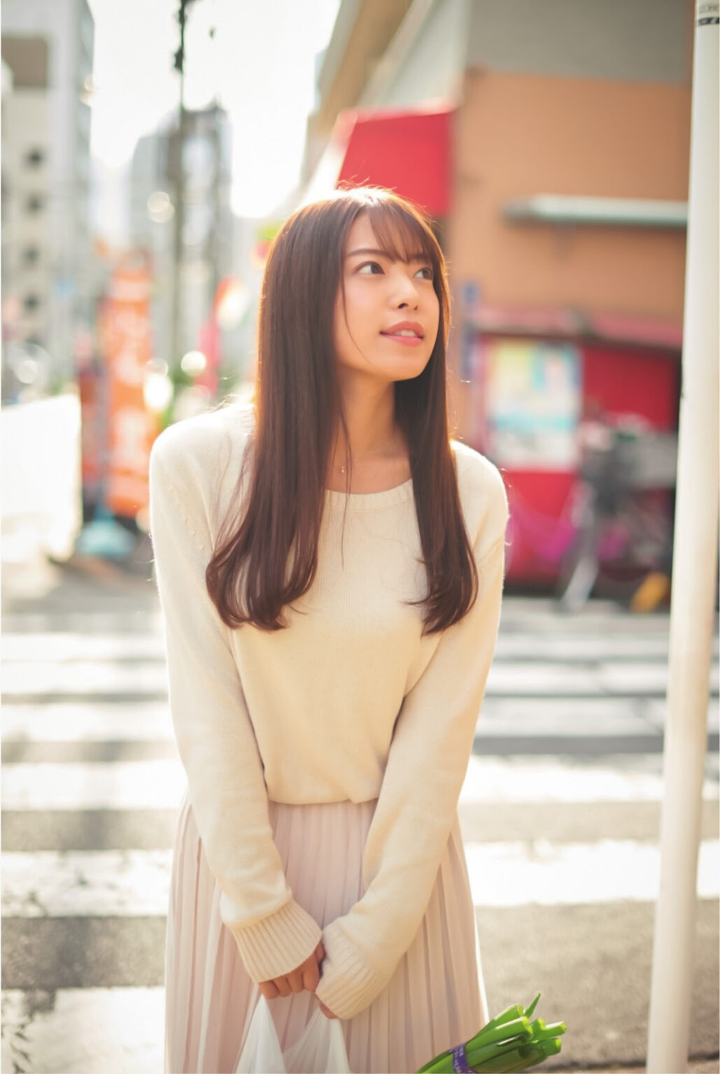 【美女画像】タレントでグラドルの「寺田安裕香」さんの画像＆動画 32枚 #寺田安裕香パンダ28号の有名人DAI好キング！