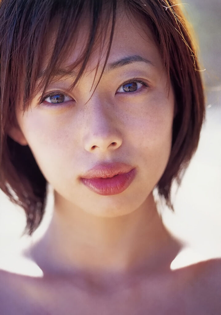 【美女画像】元グラドルで女優「井上和香」高画質画像69枚！壁紙・待ち受けok #井上和香パンダ28号の有名人DAI好キング！