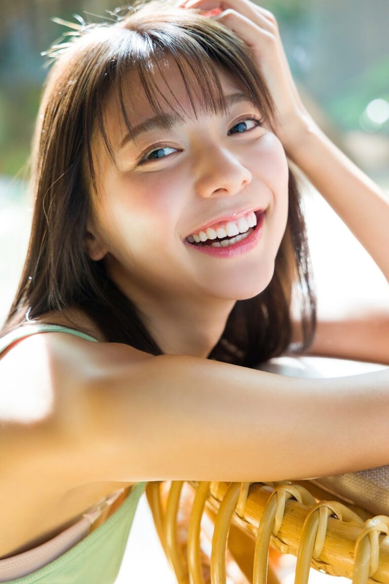 【美女画像】女優「川津明日香」高画質画像41枚！壁紙・待ち受けok #川津明日香パンダ28号の有名人DAI好キング！