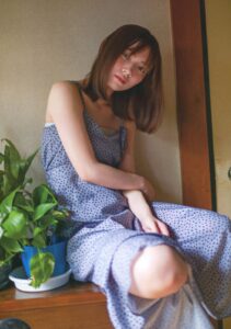 【画像】乃木坂46「田村真佑」高画質画像73枚！壁紙・待ち受けok #田村真佑 #乃木坂46パンダ28号の有名人DAI好キング！