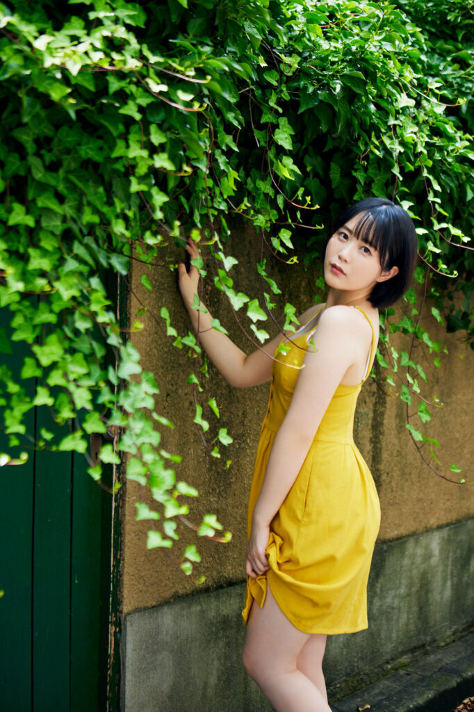 【画像】声優「夜道雪」高画質画像34枚！壁紙・待ち受けok #夜道雪パンダ28号の有名人DAI好キング！