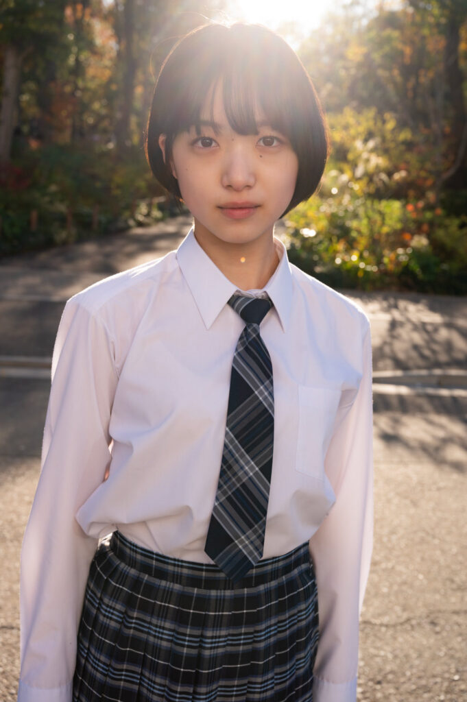 【画像】女優「早瀬憩」高画質画像40枚！待ち受けok #早瀬憩パンダ28号の有名人DAI好キング！