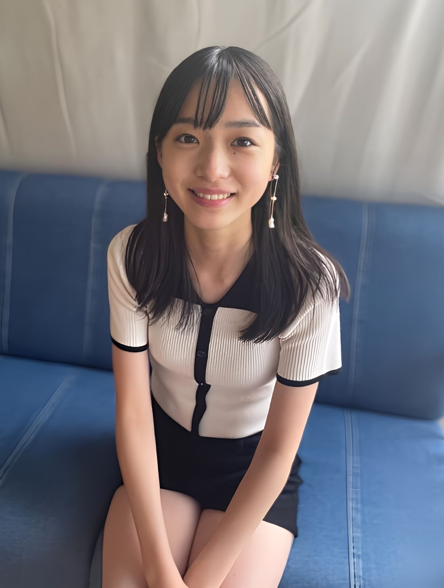 【画像】女優「早瀬憩」高画質画像40枚！待ち受けok #早瀬憩パンダ28号の有名人DAI好キング！