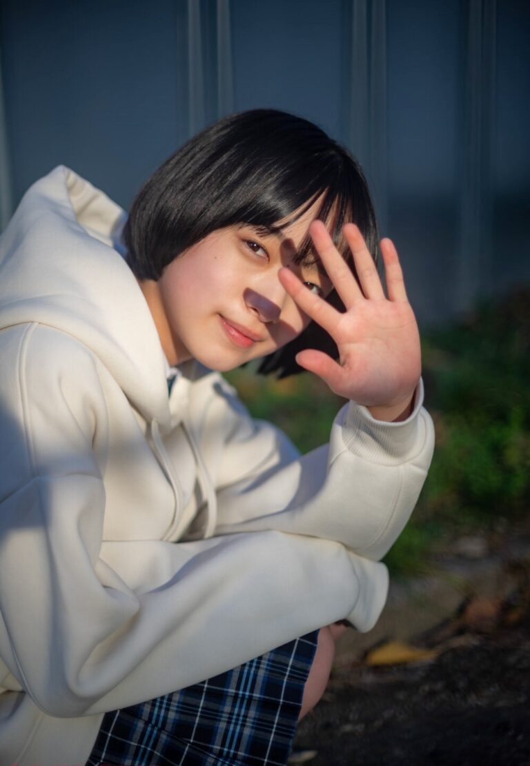 【画像】女優「早瀬憩」高画質画像40枚！待ち受けok #早瀬憩パンダ28号の有名人DAI好キング！