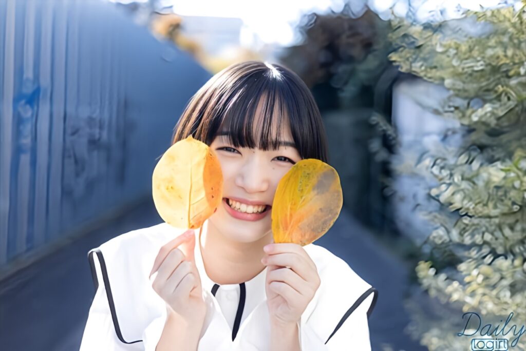 【画像】女優「早瀬憩」高画質画像40枚！待ち受けok #早瀬憩パンダ28号の有名人DAI好キング！