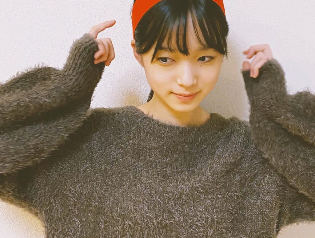 【画像】女優「早瀬憩」高画質画像40枚！待ち受けok #早瀬憩パンダ28号の有名人DAI好キング！