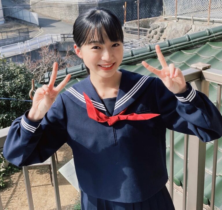 【画像】女優「早瀬憩」高画質画像40枚！待ち受けok #早瀬憩パンダ28号の有名人DAI好キング！