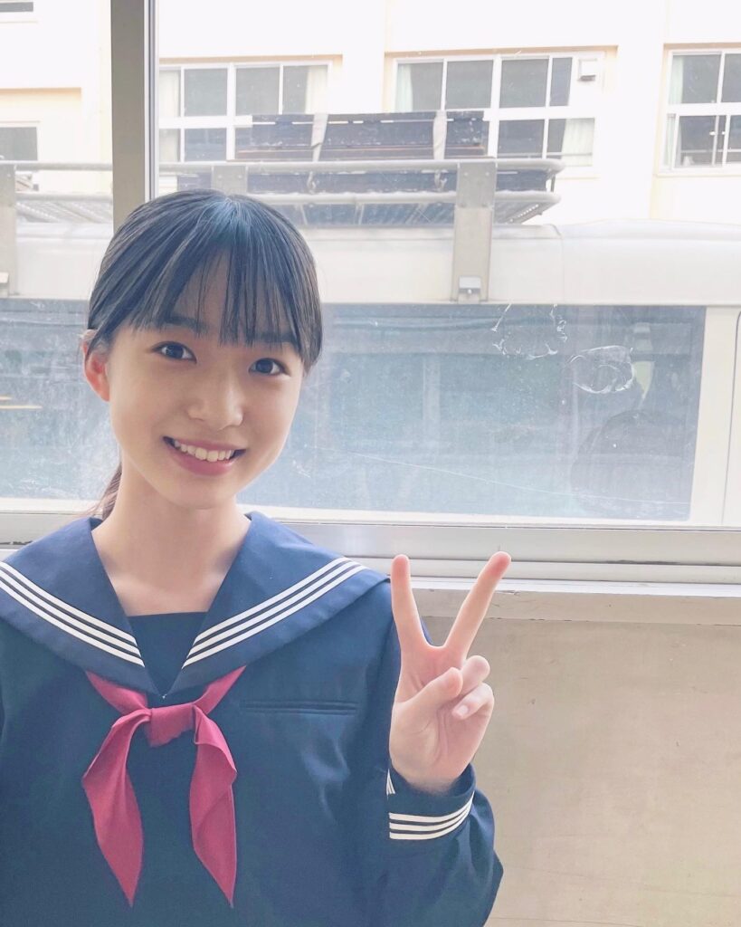 【画像】女優「早瀬憩」高画質画像40枚！待ち受けok #早瀬憩パンダ28号の有名人DAI好キング！