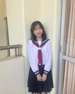 【画像】女優「早瀬憩」高画質画像40枚！待ち受けok #早瀬憩パンダ28号の有名人DAI好キング！