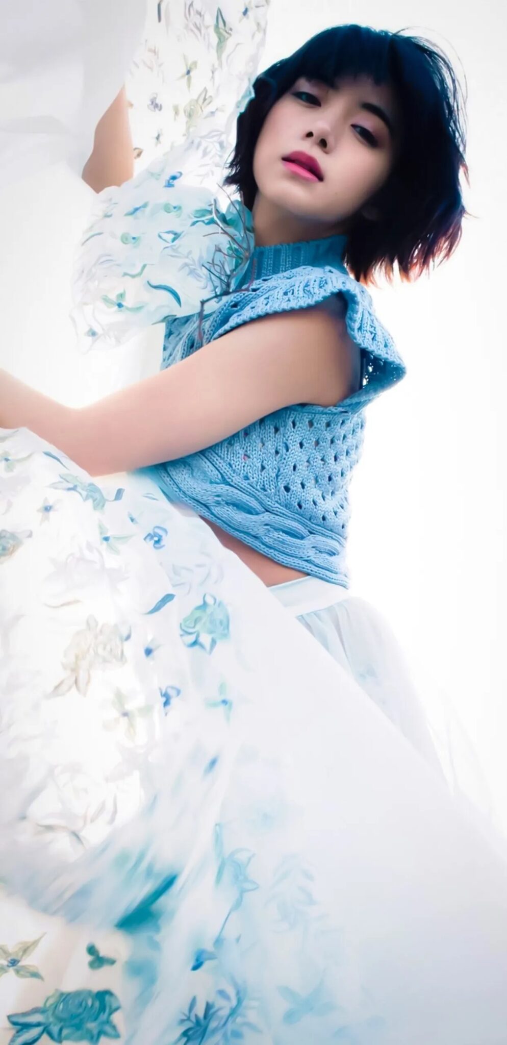 壁紙【池田エライザ】29枚 #壁紙 #待ち受け #Wallpaperパンダ28号の有名人DAI好キング！