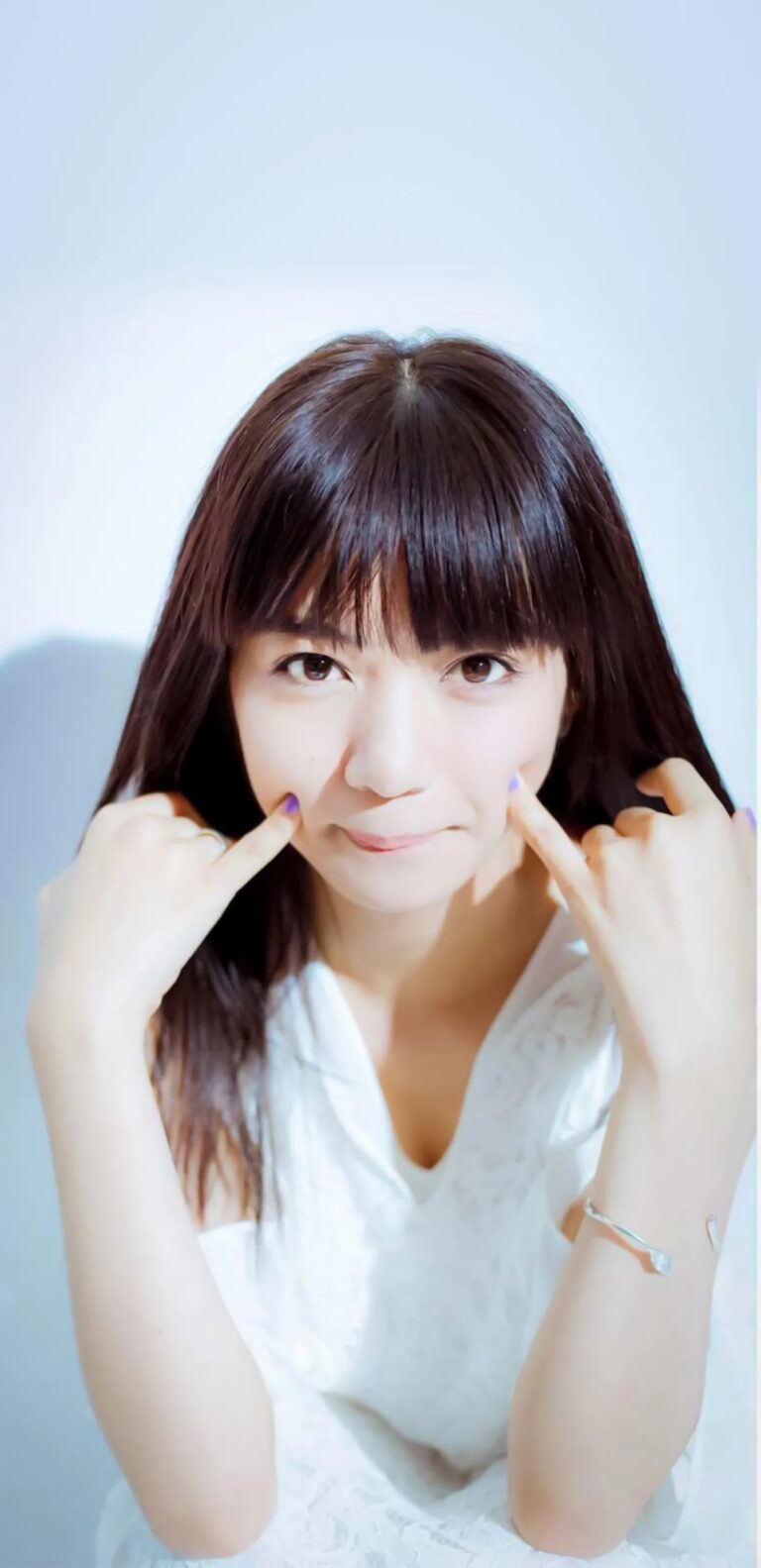 壁紙【池田エライザ】29枚 #壁紙 #待ち受け #Wallpaperパンダ28号の有名人DAI好キング！