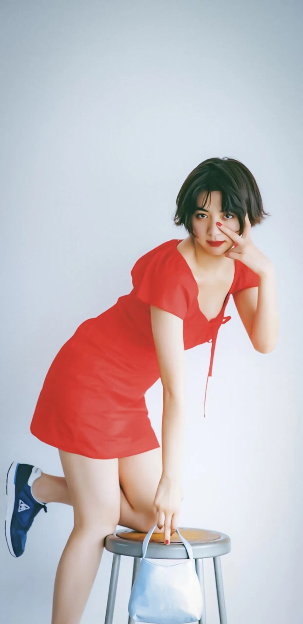 壁紙【池田エライザ】29枚 #壁紙 #待ち受け #Wallpaperパンダ28号の有名人DAI好キング！