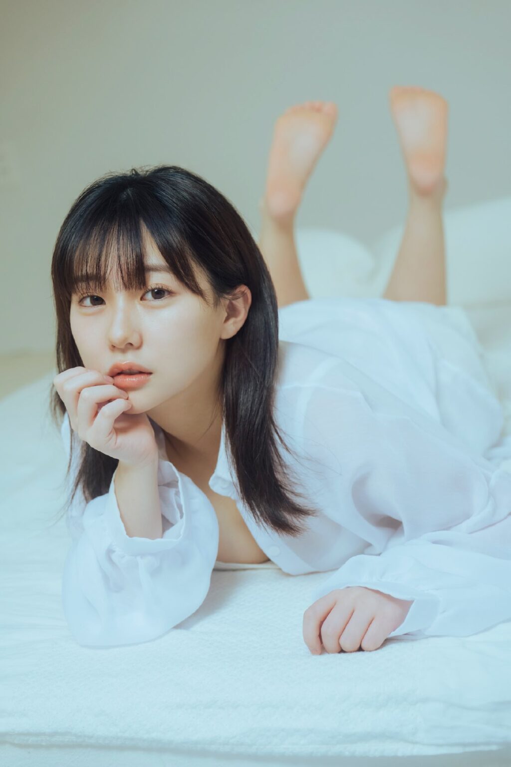 【画像】HKT48元メンバー「田中美久」高画質58枚！壁紙ok #田中美久パンダ28号の有名人DAI好キング！