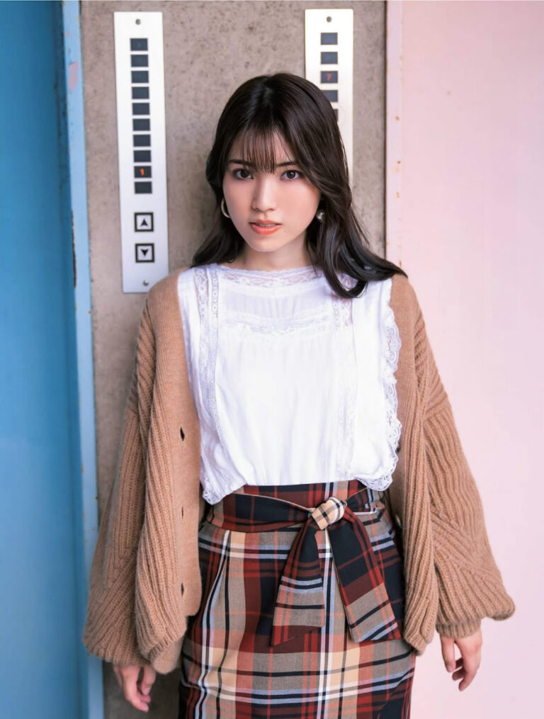 【美女画像】声優「石原夏織」高画質65枚！壁紙・待ち受けok #石原夏織パンダ28号の有名人DAI好キング！