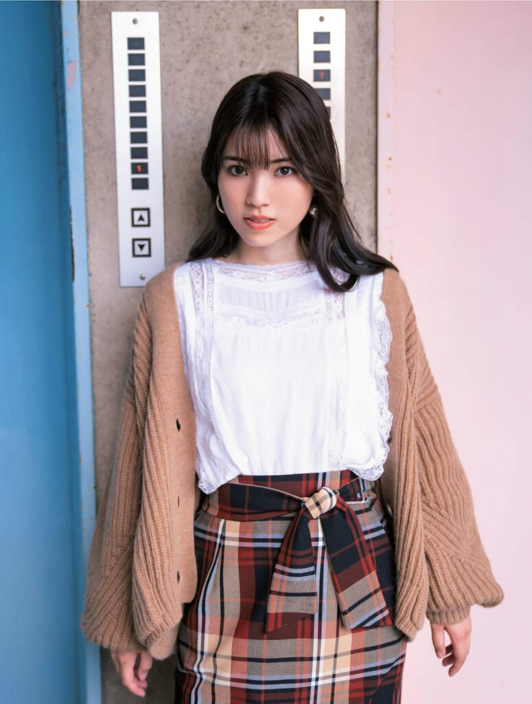 【美女画像】声優「石原夏織」高画質65枚！壁紙・待ち受けok #石原夏織パンダ28号の有名人DAI好キング！