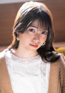 【美女画像】声優「石原夏織」高画質65枚！壁紙・待ち受けok #石原夏織パンダ28号の有名人DAI好キング！