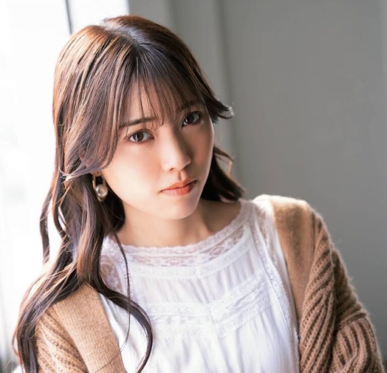 【美女画像】声優「石原夏織」高画質65枚！壁紙・待ち受けok #石原夏織パンダ28号の有名人DAI好キング！