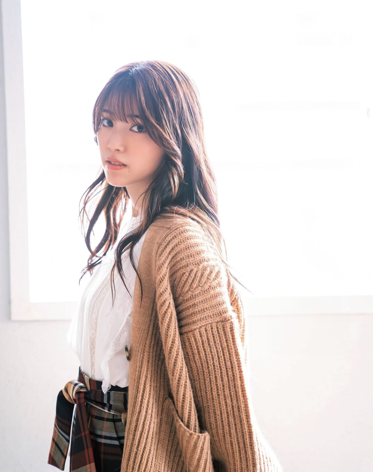 【美女画像】声優「石原夏織」高画質65枚！壁紙・待ち受けok #石原夏織パンダ28号の有名人DAI好キング！