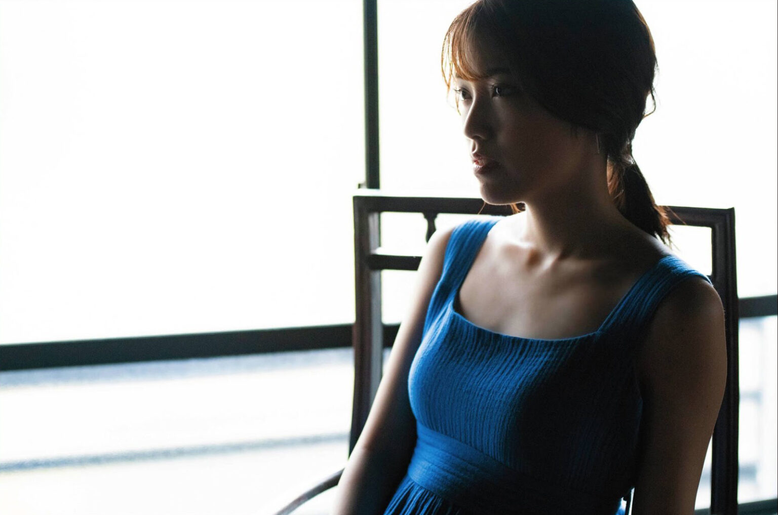 【美女画像】声優「石原夏織」高画質65枚！壁紙・待ち受けok #石原夏織パンダ28号の有名人DAI好キング！