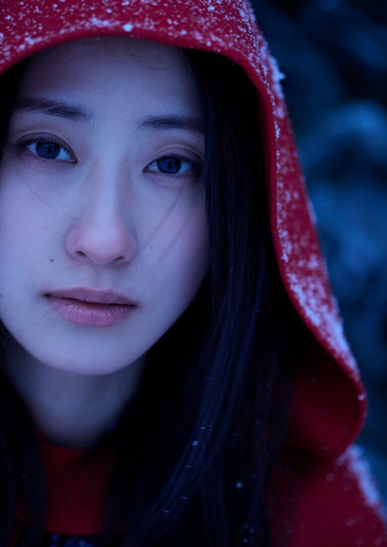 【美女画像】グラドル「澄田綾乃」高画質画像64枚！壁紙ok #澄田綾乃パンダ28号の有名人DAI好キング！