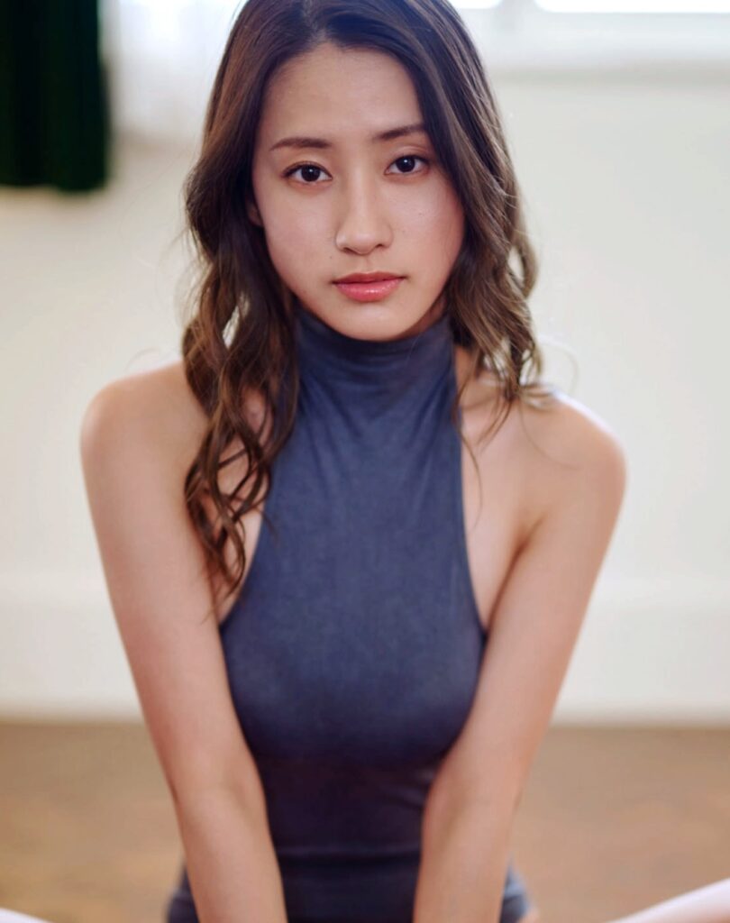 【美女画像】グラドル「澄田綾乃」高画質画像64枚！壁紙ok #澄田綾乃パンダ28号の有名人DAI好キング！