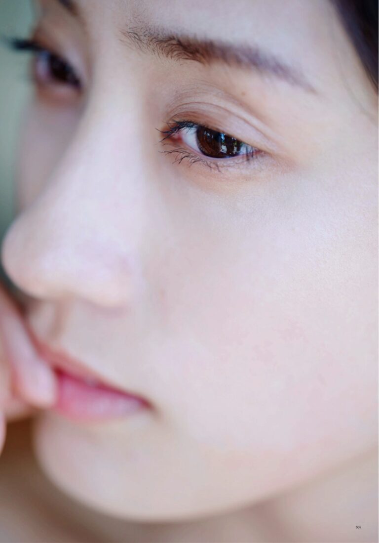 【美女画像】グラドル「澄田綾乃」高画質画像64枚！壁紙ok #澄田綾乃パンダ28号の有名人DAI好キング！