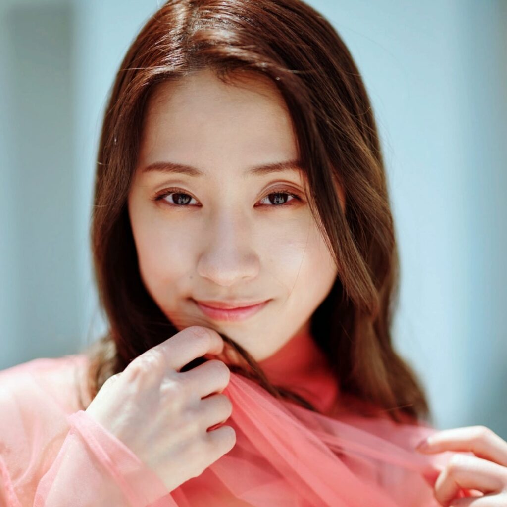 【美女画像】グラドル「澄田綾乃」高画質画像64枚！壁紙ok #澄田綾乃パンダ28号の有名人DAI好キング！