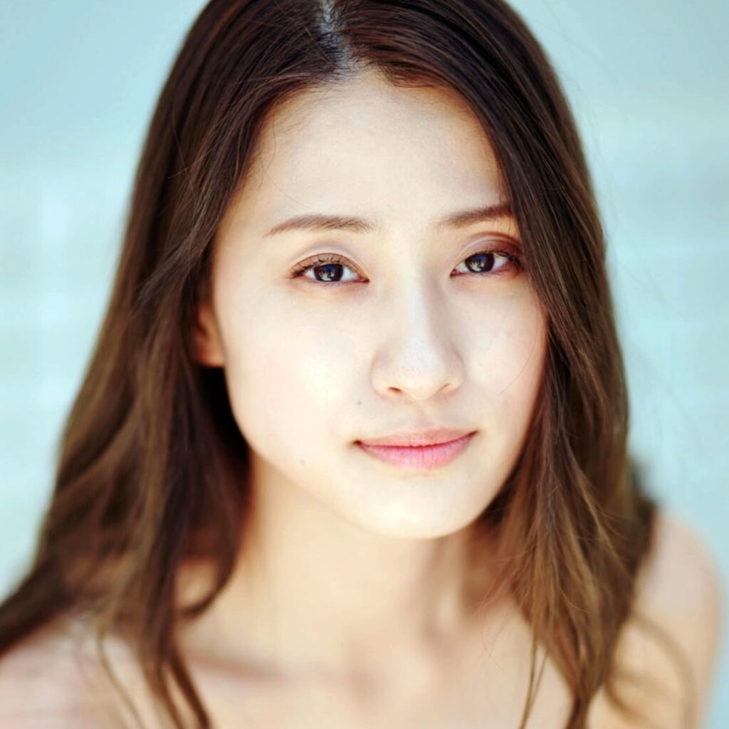 【美女画像】グラドル「澄田綾乃」高画質画像64枚！壁紙ok #澄田綾乃パンダ28号の有名人DAI好キング！