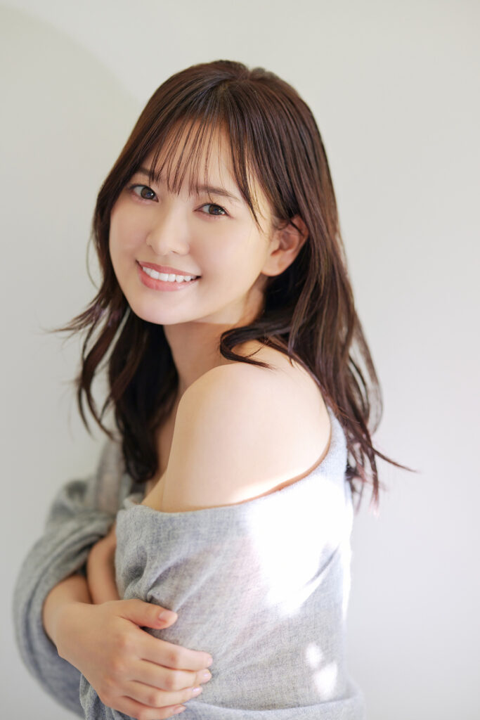 【美女画像】元HKT48「兒玉遥」高画質画像68枚！#兒玉遥 #HKT48パンダ28号の有名人DAI好キング！
