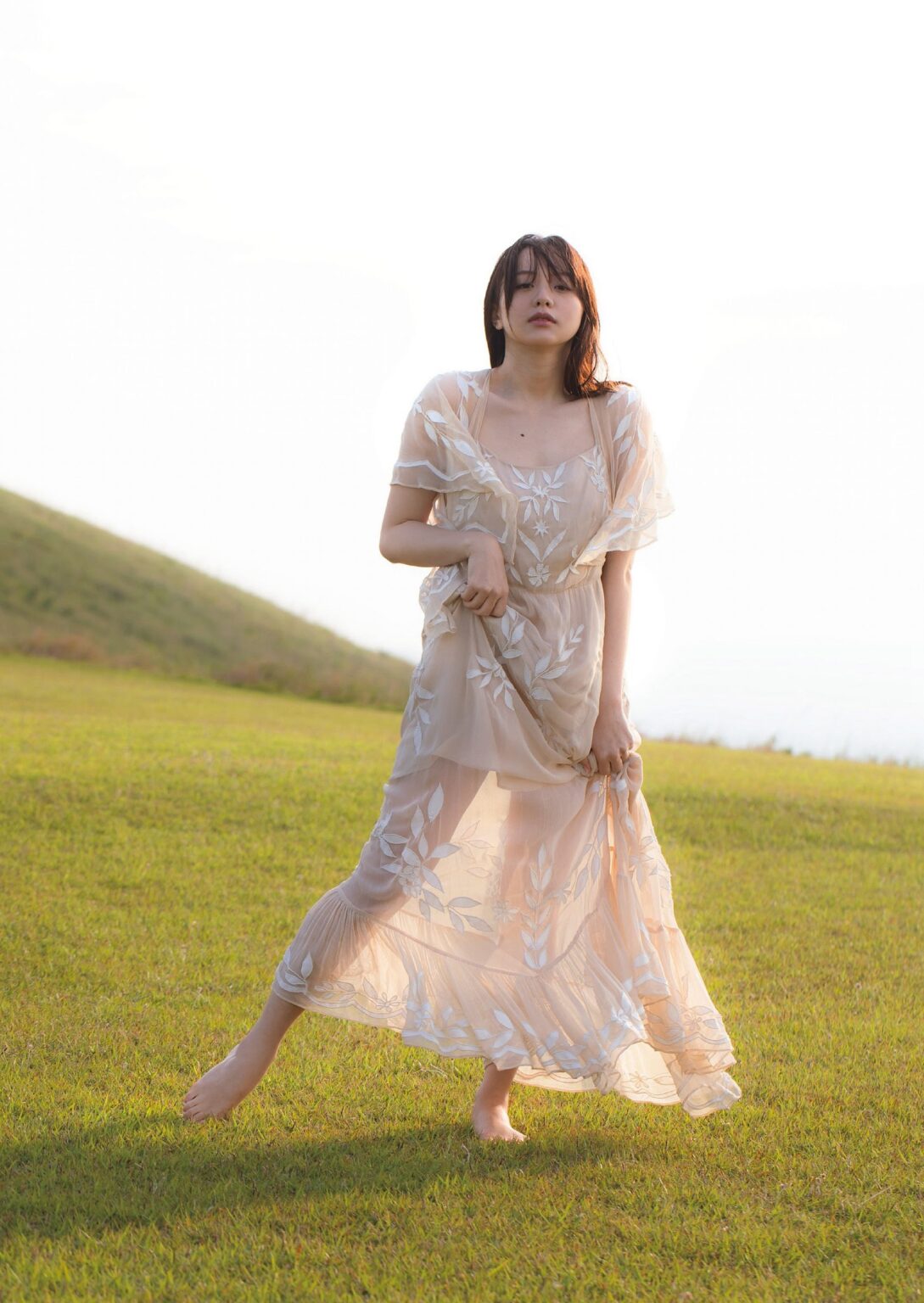 【美女画像】フリーアナウンサー「森香澄」高画質画像41枚！ #森香澄パンダ28号の有名人DAI好キング！