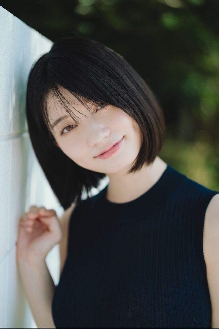 【美女画像】グラビア＆AV女優「瀬戸環奈*」高画質画像59枚！ #瀬戸環奈パンダ28号の有名人DAI好キング！