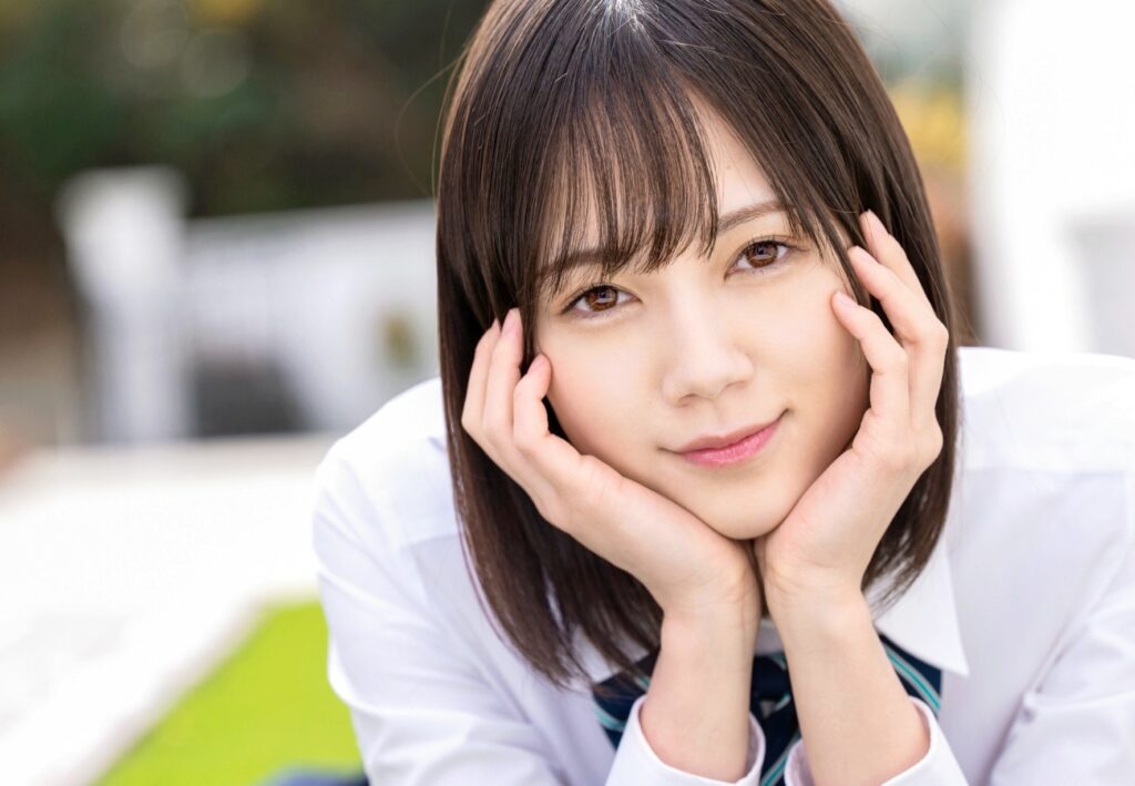 【美女画像】AV女優「涼森れむ*」高画質画像55枚！ #涼森れむパンダ28号の有名人DAI好キング！