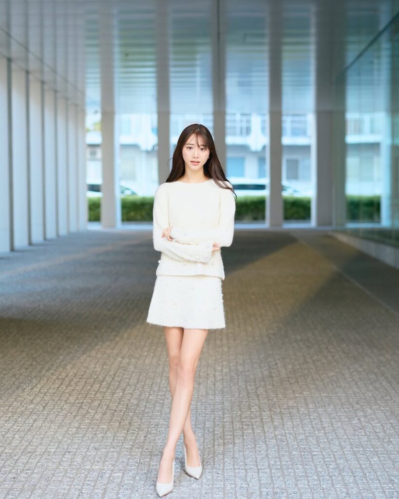 【美女画像】グラビア・モデル「斎藤恭代*」高画質画像79枚！壁紙・待ち受けok #斎藤恭代パンダ28号の有名人DAI好キング！